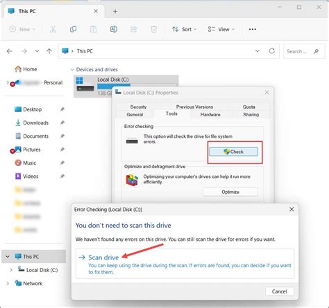 How To Fix WHEA UNCORRECTABLE ERROR