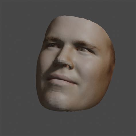 3d Josh Brolin Face R2 Turbosquid 1971341