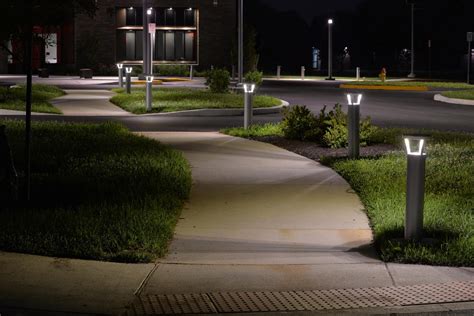 Lighting Fundamentals Bug Ratings Flt