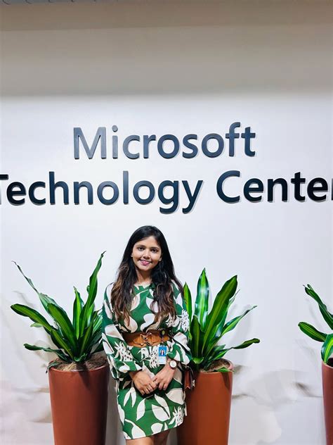 Productive 🎯🎯 Jitendra Saini 🇮🇳