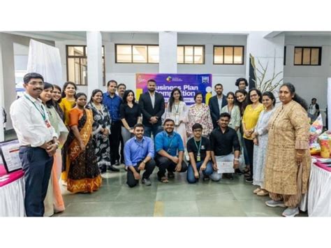 Business Plan Competition 2023 24 Phcet