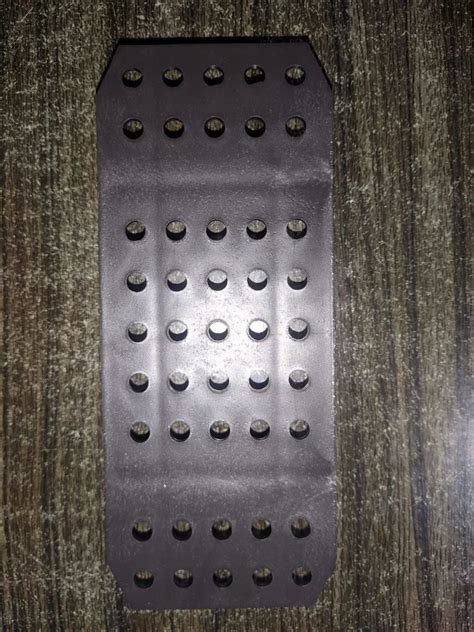 Cast Iron Bottom Buffer Valve Size Up To 025 Inch At Best Price In Amb Cast Iron Bottom Buffer Valve Size Up To 025 Inch At Best Price In Amb