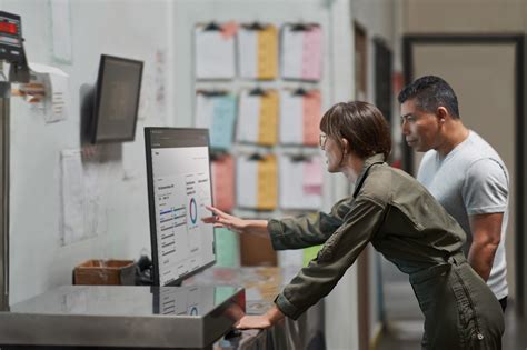 microsoft korea 📢5월 마이크로소프트 security 온라인 무료 교육에 초대합니다 📅 📌microsoft