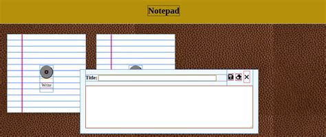 Javascript Как зафиксировать элементы на своих местах Stack