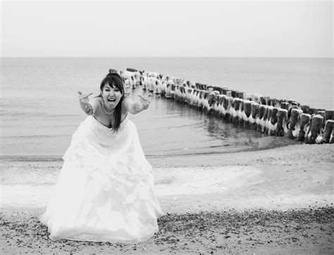 W Doubleu W Doubleu Added A New Photo