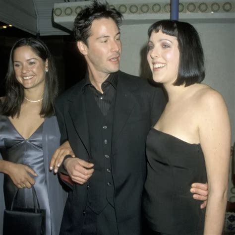 Moviemania Keanu Reeves Sacrificed Fame Fortune And Most