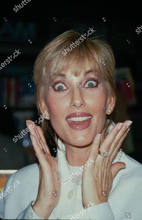 Janice Pennington 33rd Pic Icarusnewport