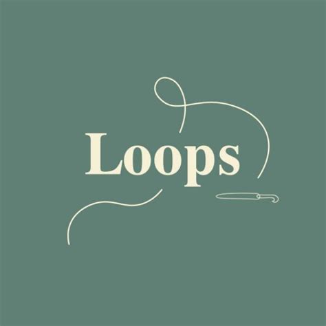 Produk Loopslab Shopee Indonesia