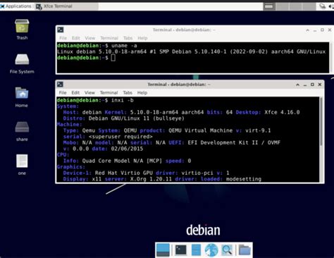 How Utm Makes Linux Virtualization Easy On Apple Silicon We Love Open Source • All Things Open