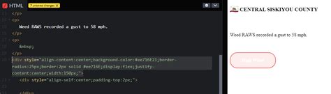 Dashboards That Pop Advanced Formatting Troublesh Esri Community