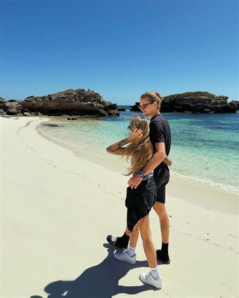 Sophia Thomalla 2026 Imaginea 7