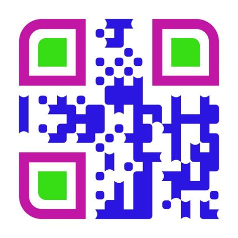 Shandilya Prashant On Linkedin I Will Make Qr Code