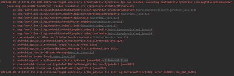請問閃退是什麼問題？ · Issue 38 · Devin1014dlna Cast · Github