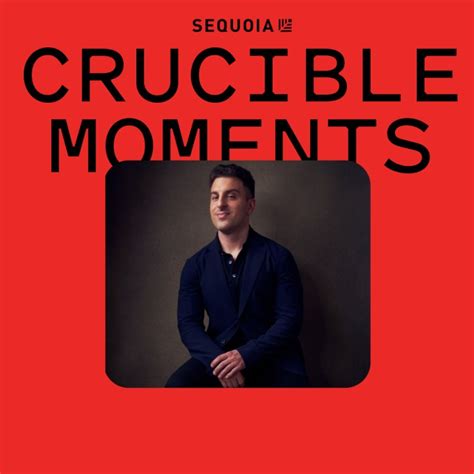 Ritwik Shrivastava On Linkedin Vision Is The Art Of Seeing What Is Invisible To Others