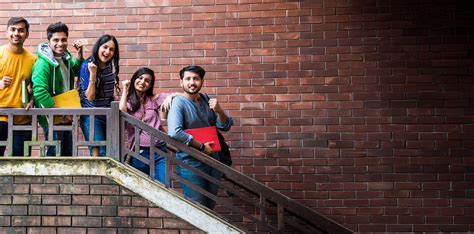 Mtech Computer Science And Engineering Apollo University