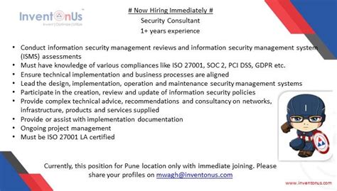 Sagar Naik On Linkedin Cybersecurity Hacking Security Technology Hacker Infosec…