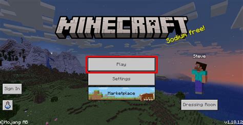 how to export and upload a custom world to your minecraft bedrock