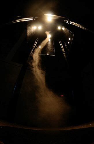 Scp 013 It Antagonists Wiki Fandom