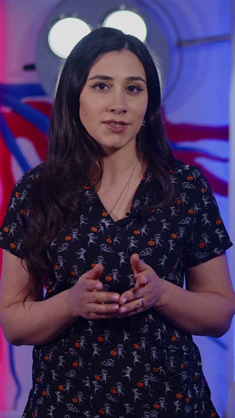 Երևանյան հիվանդություն բժիշկ ռևմատոլոգ Տաթևիկ Գրիգորյան Youtube