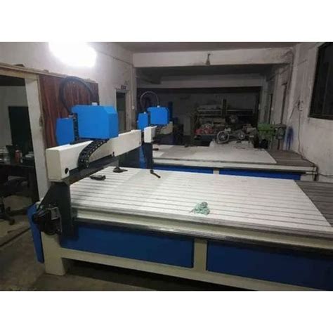 Cnc Wood Router Machine Manufacturer Cnc Wood Router Machine Supplier