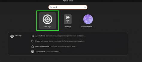13 Dracula Servers Tutorials