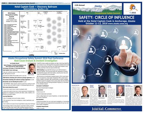 Pdf Safety Circle Of Influence Dokumentips