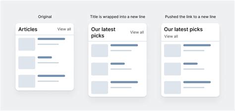Defensive CSS Introduction To Defensive CSS