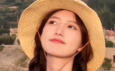 “满眼怎么都是你” 仙女儿宝藏馆 仙女儿宝藏馆 哔哩哔哩视频
