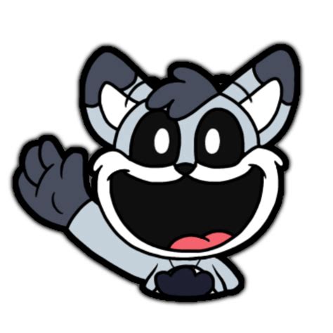 Discuss Everything About Smiling Critters Wiki Fandom