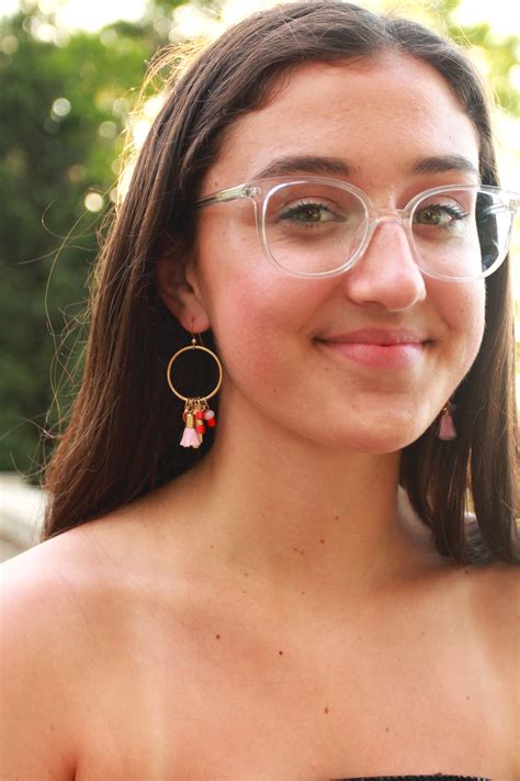 Free Images Person Girl Woman Model Lady Facial Expression