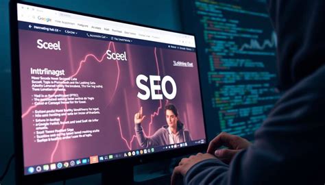 Optimize Seo With Server Side Rendering Ssr In Nextjs