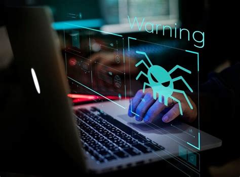 What Is Malware And What Does It Do TechCult