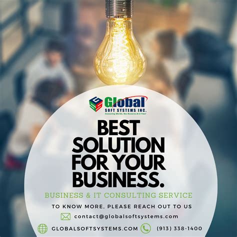 Globalsoftsystems Globalsoftsystems Global Soft Systems Inc