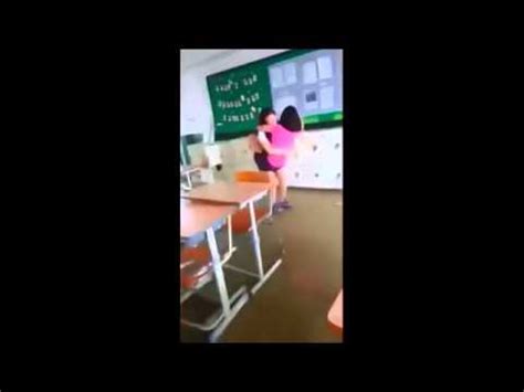 여고생들의 커플게임 도전 YouTube