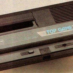 Top Game Vg Cce Vgdb V Deo Game Data Base