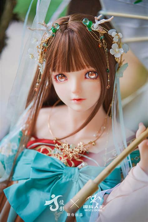 157cm Jydoll Senling Anime Doll Jy Sex Doll Flat Chest Sexy Doll Sexy