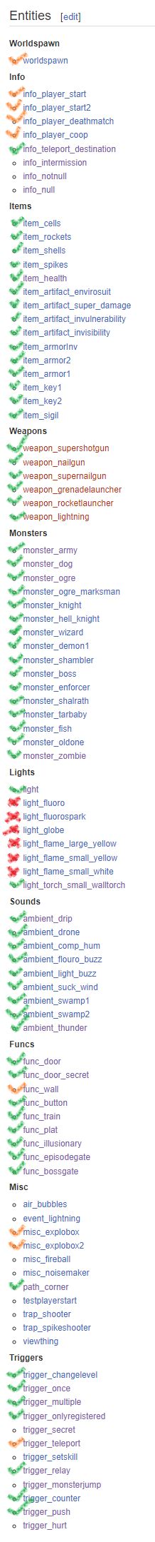 Ozarq The First Devlog Ozarq Easy 3d In Gamemaker Demo By