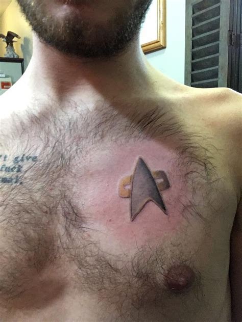 Made 2d Sprites Looks Like 3d Using The New Unity 2d Lights And Normal