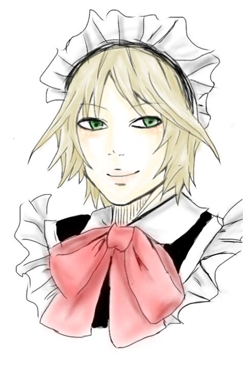Ibispaint