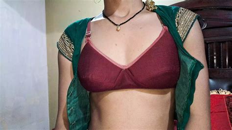 Desi Bhabhi Cum In Mouth Part Couple Porn Feat Xshika Xhamster