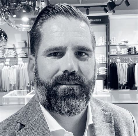 Dit Is Arthur Feenstra Ceo Ofm Retailtrends