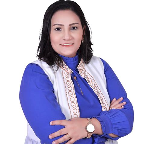 Dr Enjy Baher د انجي باهر