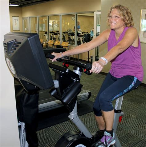 Theres No Better Feeling Than Getting My Life Back Again