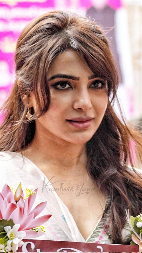 ᴀ ᴠ ᴇ ɴ ɢ ᴇ ʀ On Twitter Cute Hairstyle 😍