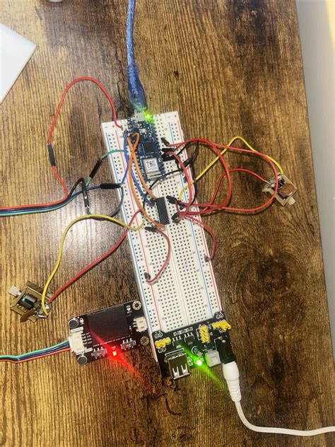Gravity Offline Language Learning Voice Recognition Sensor Not Working When Trying To Control 2