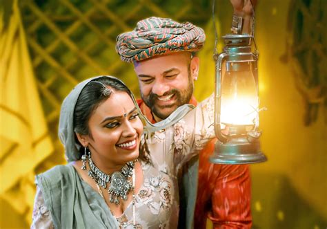 Pihu Singh Web Series Must Watch Series Of Ullu Actress