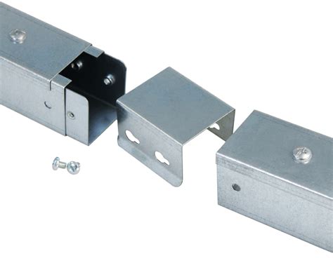 Cable Management Trunking Products Armorduct Systems
