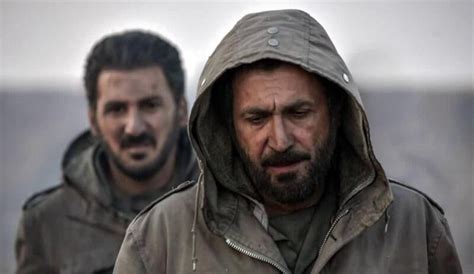 کَمانچه مسئولیت تنهایی مهدی باکری را به عهده گرفت