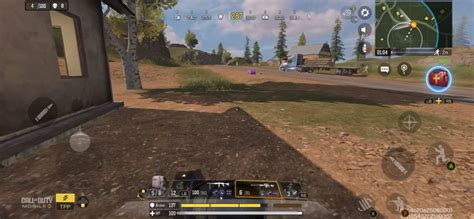 Just Some Codm R Codm