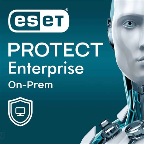 Eset Protect Enterprise Blitzhandel24